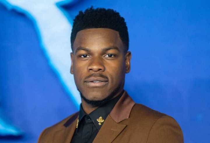 50 most famous B-list celebrities who are currently on the rise - Legit.ng