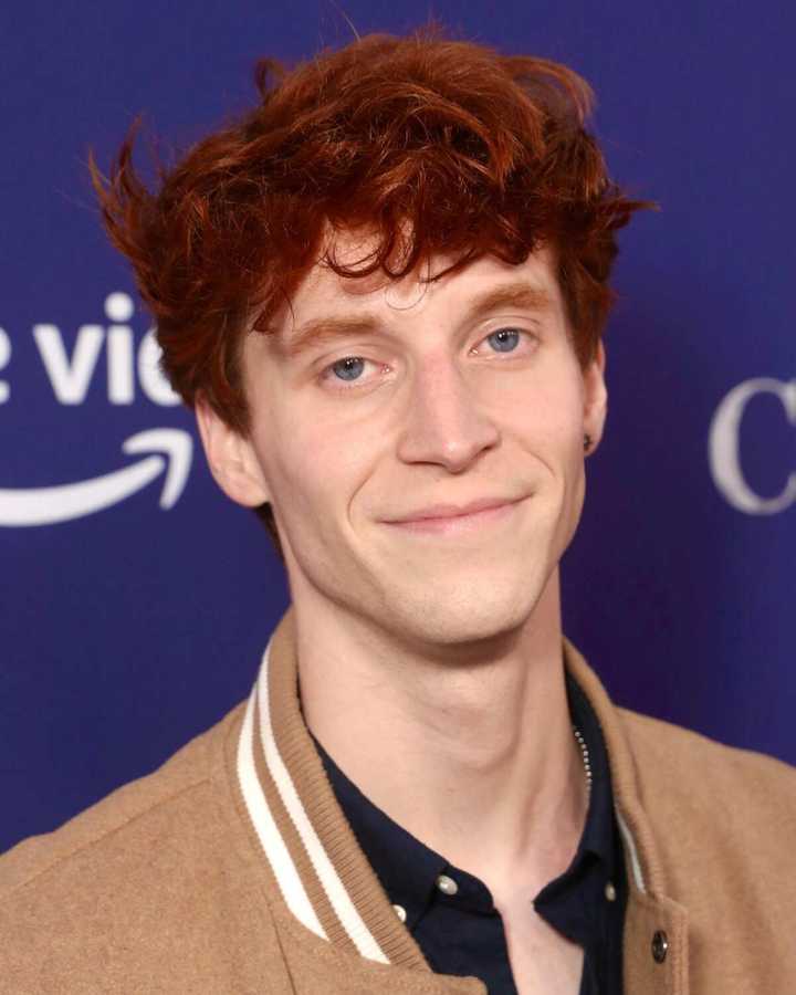 Peet Montzingo’s biography: age, height, family, partner, net worth ...