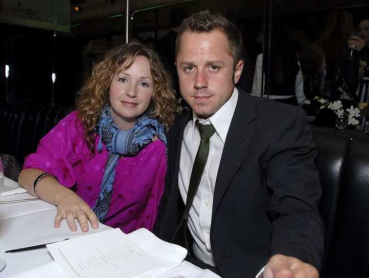 Famous twins: 33 most popular pairs of celebrity siblings - Legit.ng