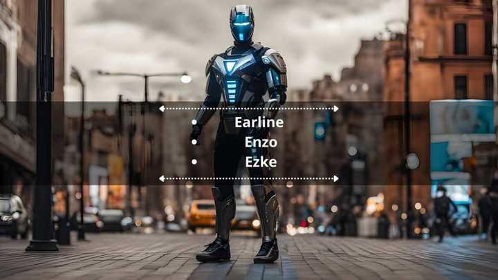 200+ unique and cool last names for your fictional characters - Legit.ng