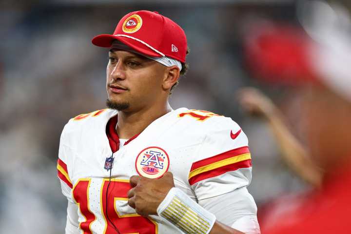 Who has the most NFL MVPs? Top 10 NFL athletes ranked - Legit.ng