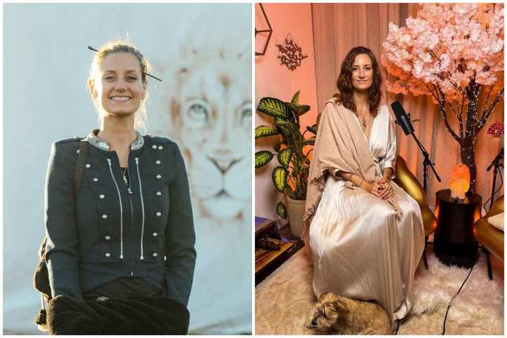 Blu of Earth's biography: who is Aaron Rodgers' new girlfriend? - Legit.ng