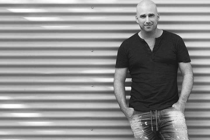 Daniel Corbin : le célèbre designer se confie sur son couple - Legit.ng