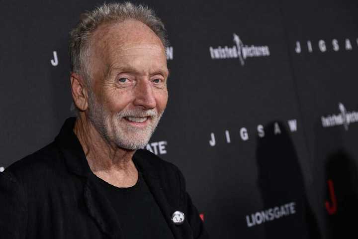 50 attractive older actors over 50 who could still get it - Legit.ng