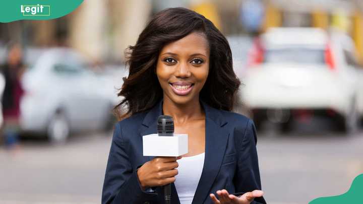 Jobs under Mass Communication and study requirements in Nigeria - Legit.ng