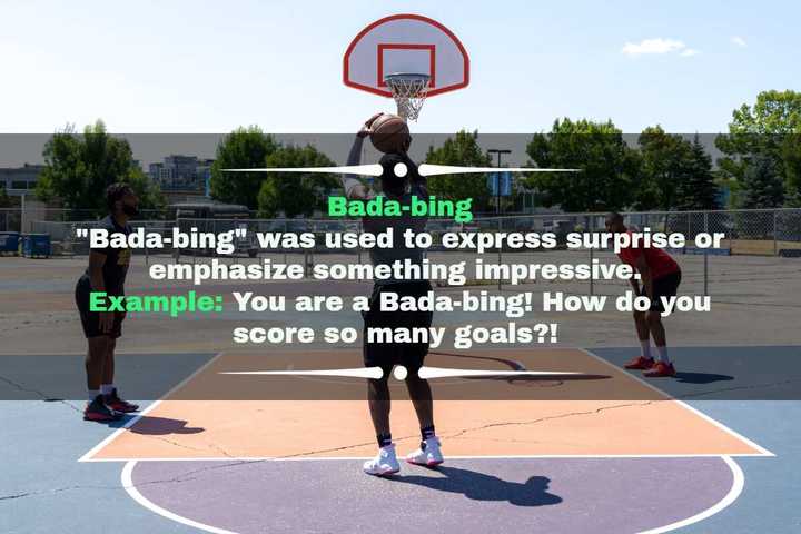 60+ iconic 90s slang words and phrases that only true 90s kids will ...