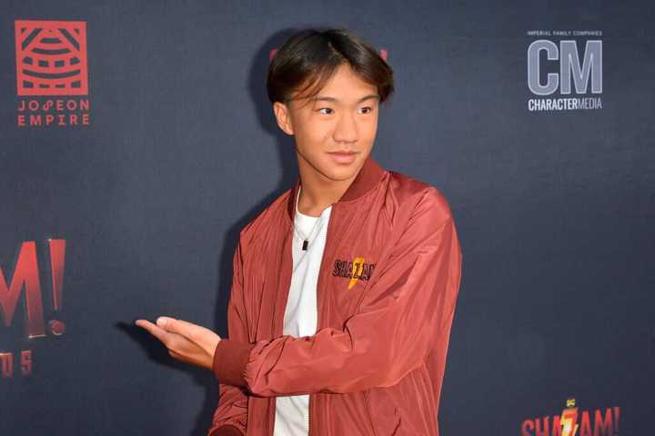 33 most popular teen actors today in Hollywood and beyond - Legit.ng