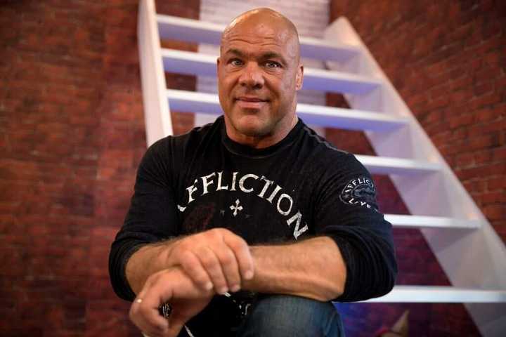 15 famous people from Pennsylvania: actors, singers and more - Legit.ng