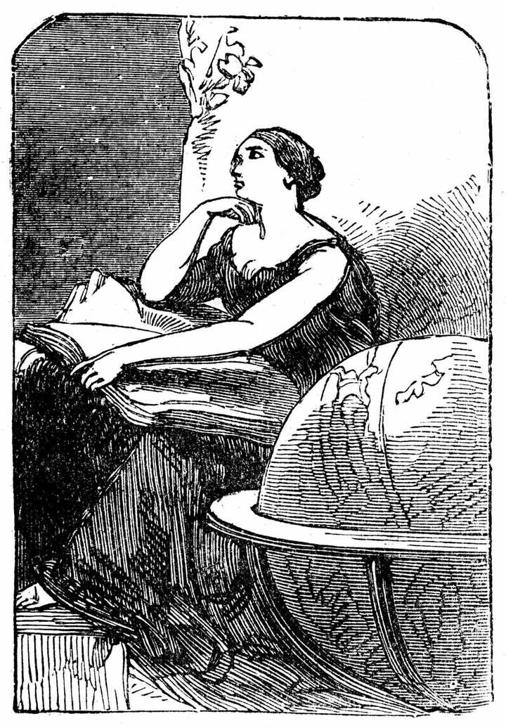 Who is the best mathematician in the world? 10 smartest people - Legit.ng