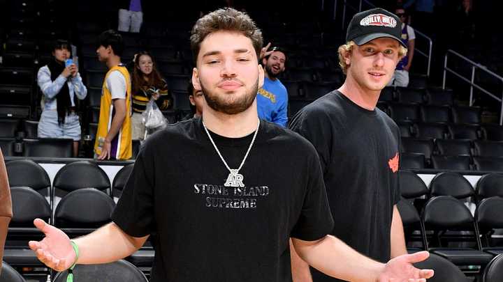 Adin Ross' net worth and how he turned streaming into a multi-million ...