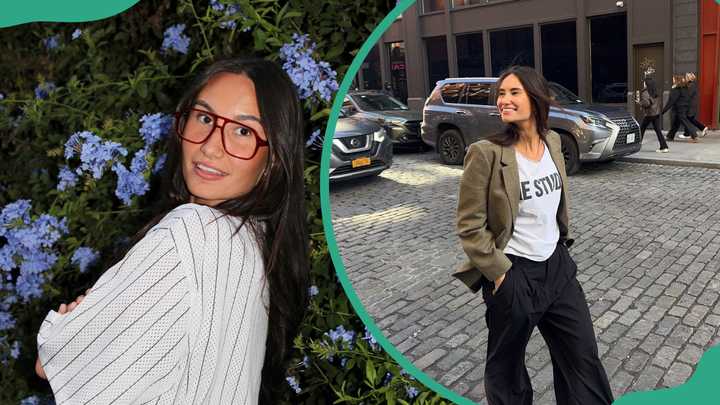 Meet Gavin Casalegno's wife, Cheyanne King, and their lovely life ...