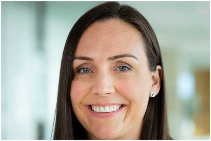 Does David Goggins have a wife? A look at his relationships - Legit.ng