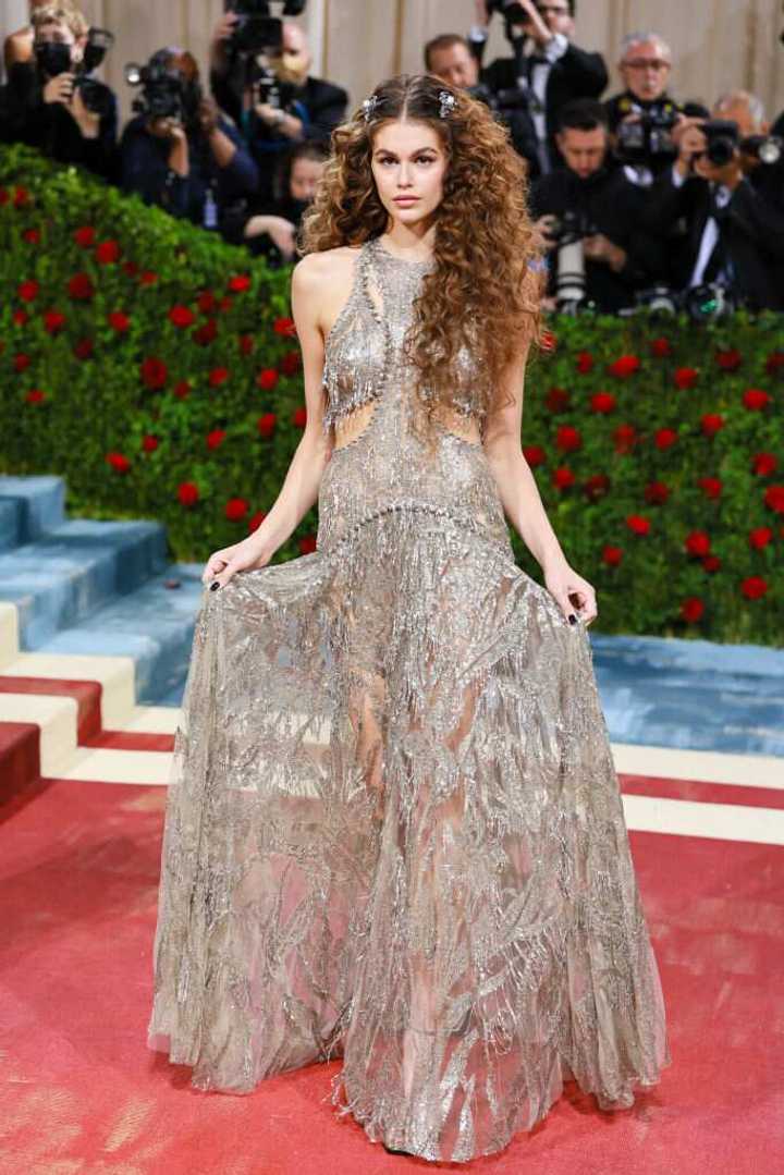 50 most attractive female models in the world who are under 25 - Legit.ng