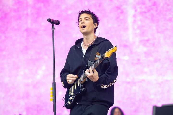 Paul Klein's biography: age, allegations, girlfriend, LANY - Legit.ng