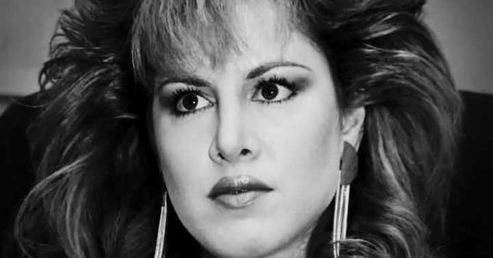 Jessica Hahn bio: age, net worth, husband, where is she now? - Legit.ng