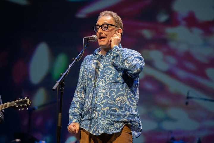 Famous Toms: 20 popular celebrities who share this name - Legit.ng