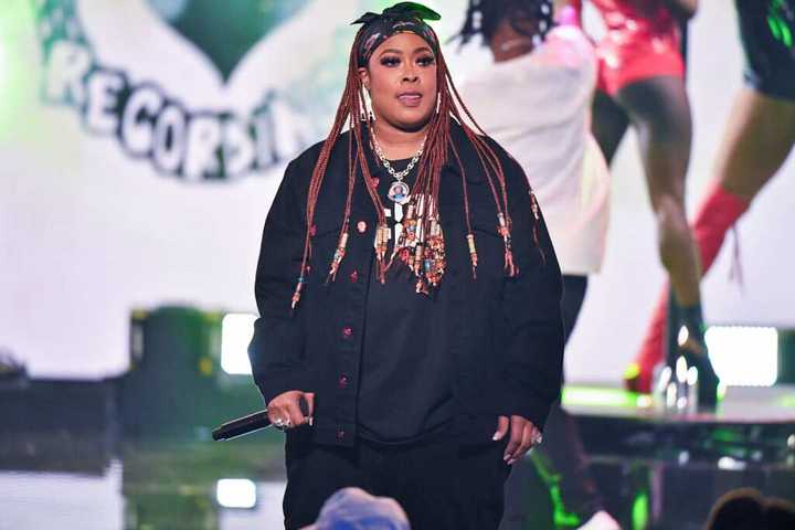 33 best 2000s rappers: top hip hop artists of the era - Legit.ng