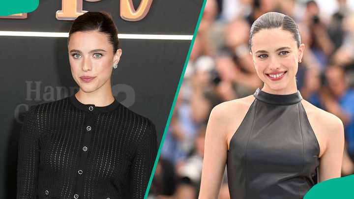 Paul Qualley's biography: Who is Andie MacDowell's ex-husband? - Legit.ng