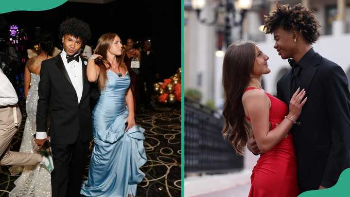 Who is Piper Rockelle dating? A look at her current and former flames ...