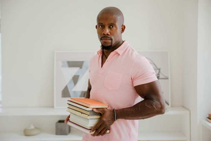 How to write a seminar paper: A helpful step-by-step guide - Legit.ng