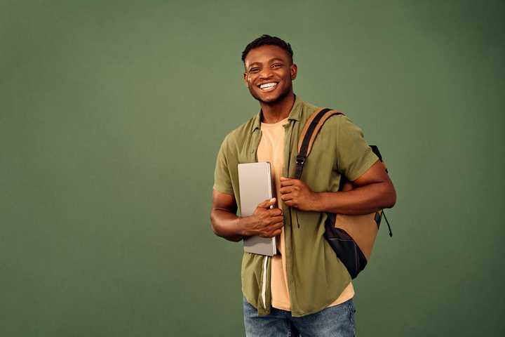 Federal Polytechnic Offa courses, admission and requirements - Legit.ng