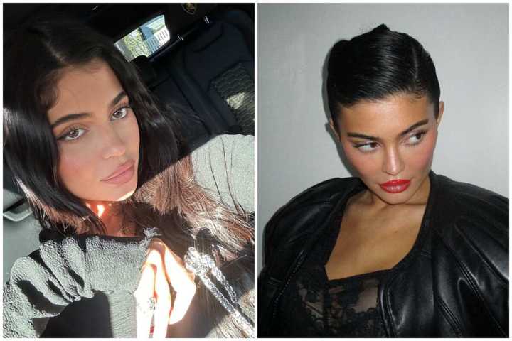 Drake’s girlfriend timeline: who has he dated over the years? - Legit.ng