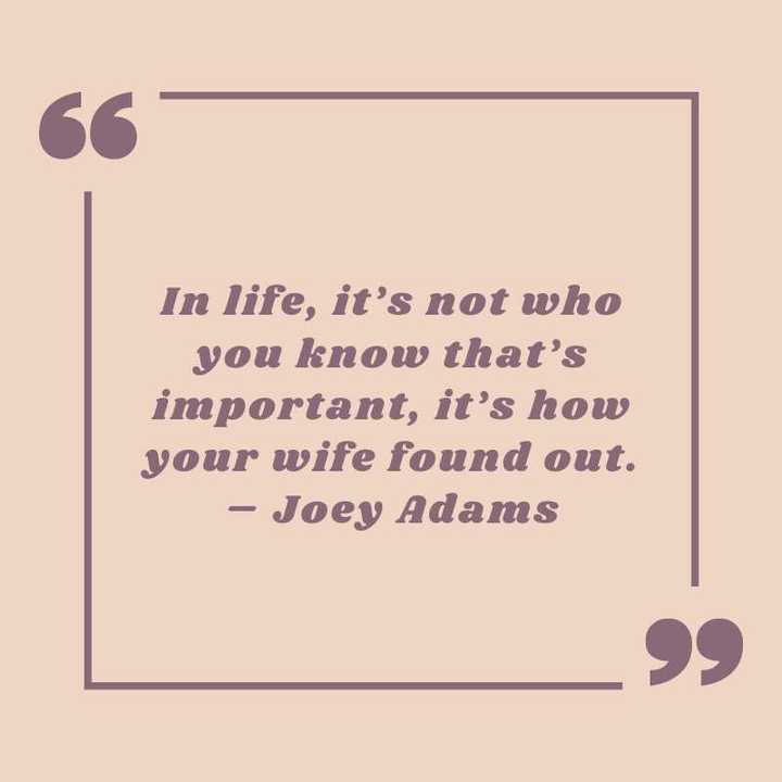 30+ awesome mottos to live by from iconic historical figures - Legit.ng