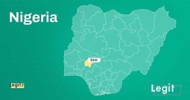 10 Political Facts About Ekiti That Could Shape Governorship Election ...