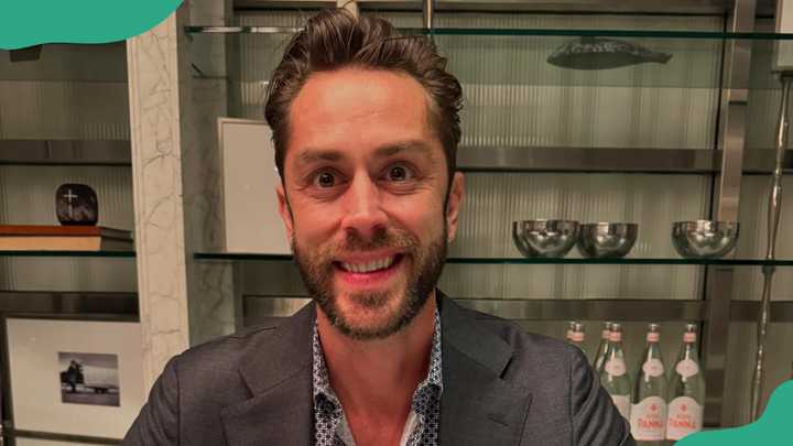 Inside Aaron Nosler and Michelle Lally's relationship: A complete ...