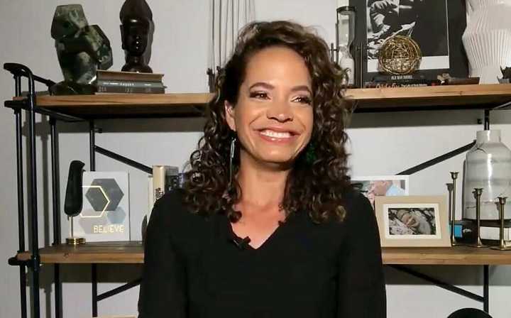 ESPN female reporters: 30 women who make the channel what it is - Legit.ng