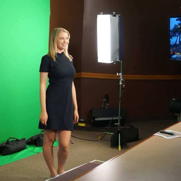 Evelyn Taft biography: age, measurements, net worth, husband, kids ...