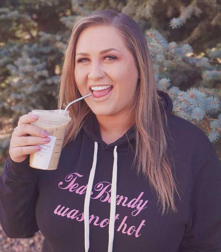 Kendall Rae’s biography: age, husband, baby, net worth, career - Legit.ng