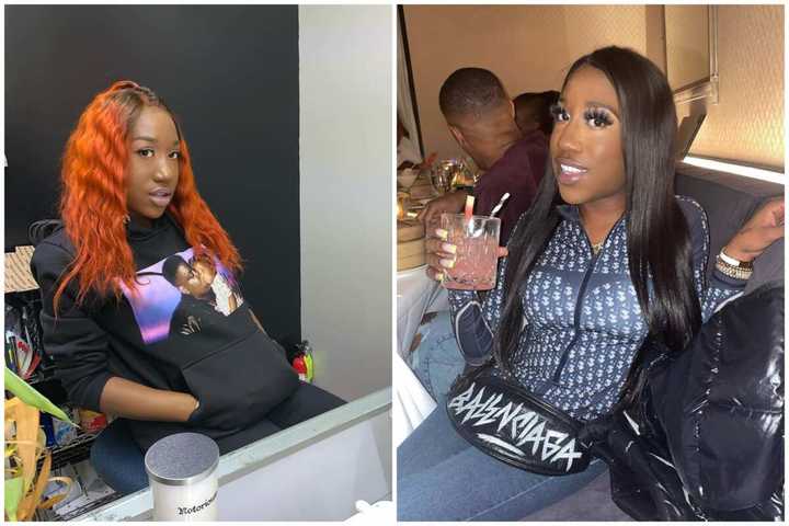 Biggie Smalls’ kids: how many children did the rapper have? - Legit.ng