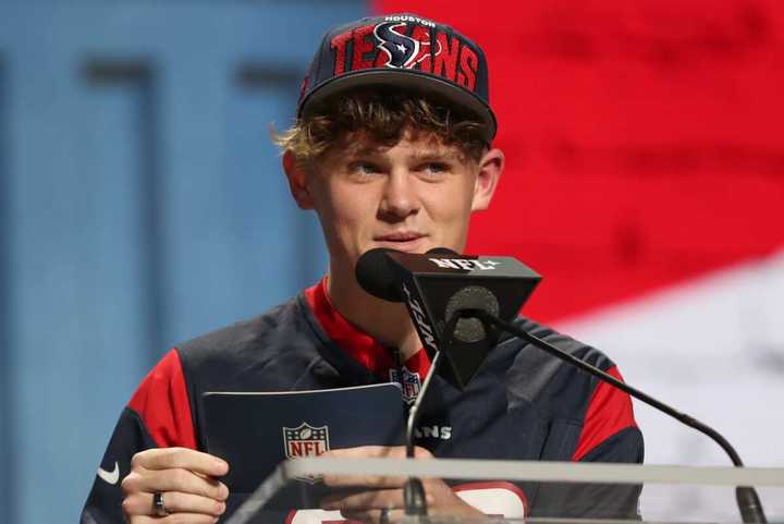 Ryan Trahan’s biography: age, height, birthday, partner, net worth ...