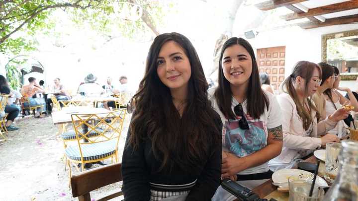 Bnans’ biography: what is known about Shroud’s girlfriend? - Legit.ng