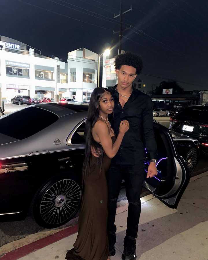 Tee Tee’s biography: age, height, birthday, boyfriend, DDG - Legit.ng