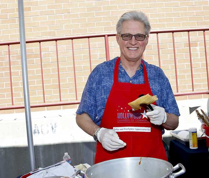 Bruce Boxleitner biography: age, height, spouse, net worth - Legit.ng