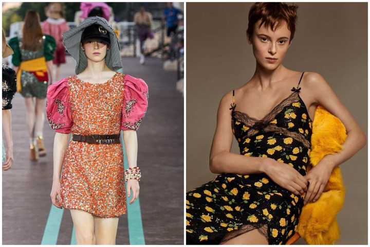 50 most attractive female models in the world who are under 25 - Legit.ng