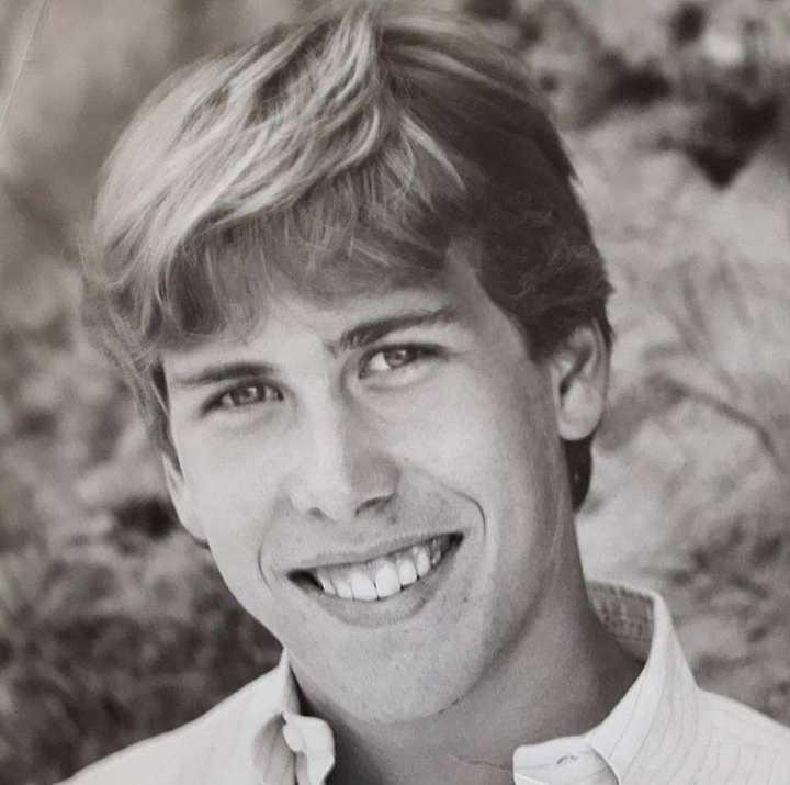Philip McKeon biography: age, net worth, family, wife, gay rumors ...