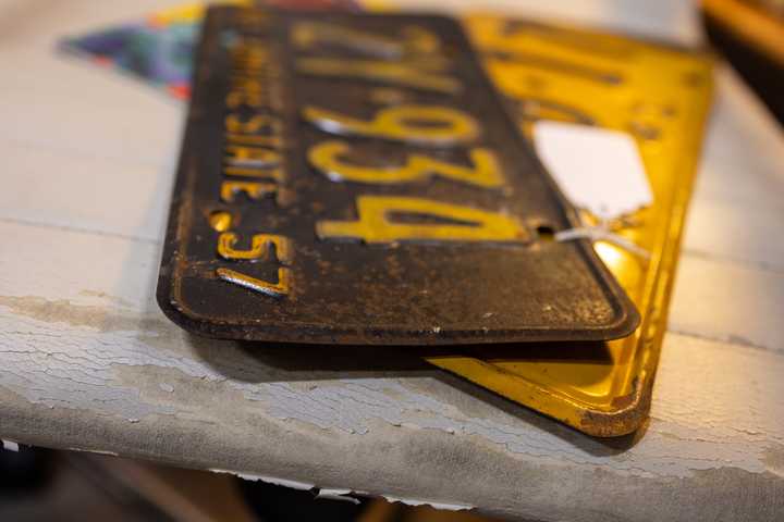 MVAA plate number verification: different ways to verify your vehicle's ...