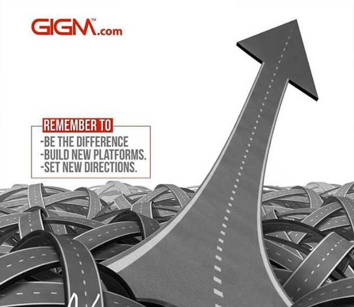 God Is Good Motors website, price list, online booking, branches ...