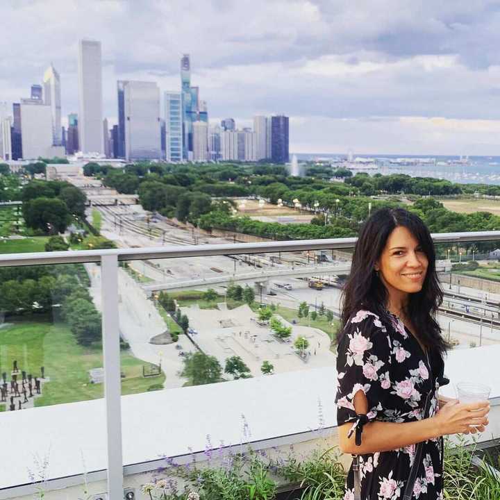 Kimberly Fey bio: what is known about Donnie Wahlberg’s ex-wife? - Legit.ng