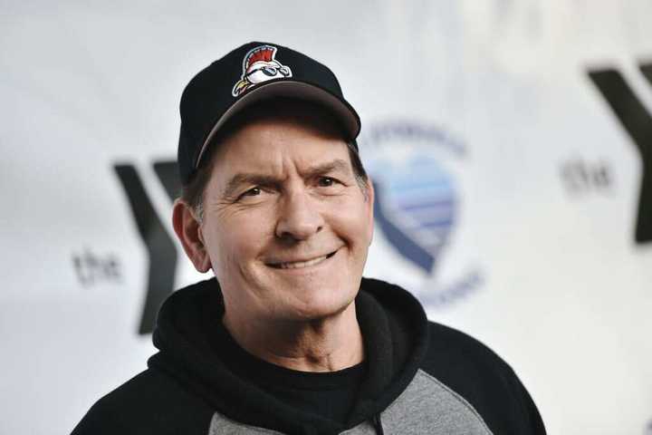 20 D-list celebrities who deserve more recognition - Legit.ng