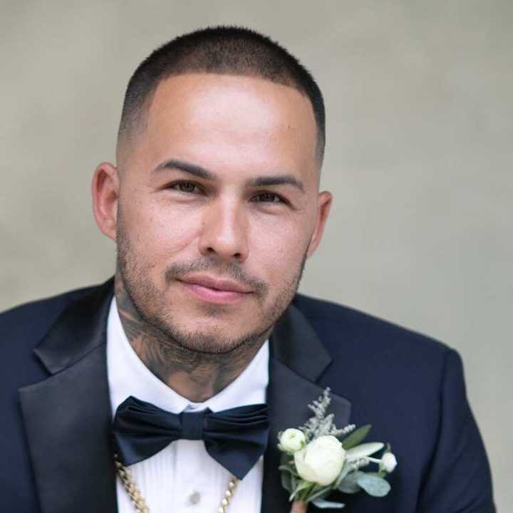 Derek Deso's bio: age, wife, kids, net worth, job, past relationships ...