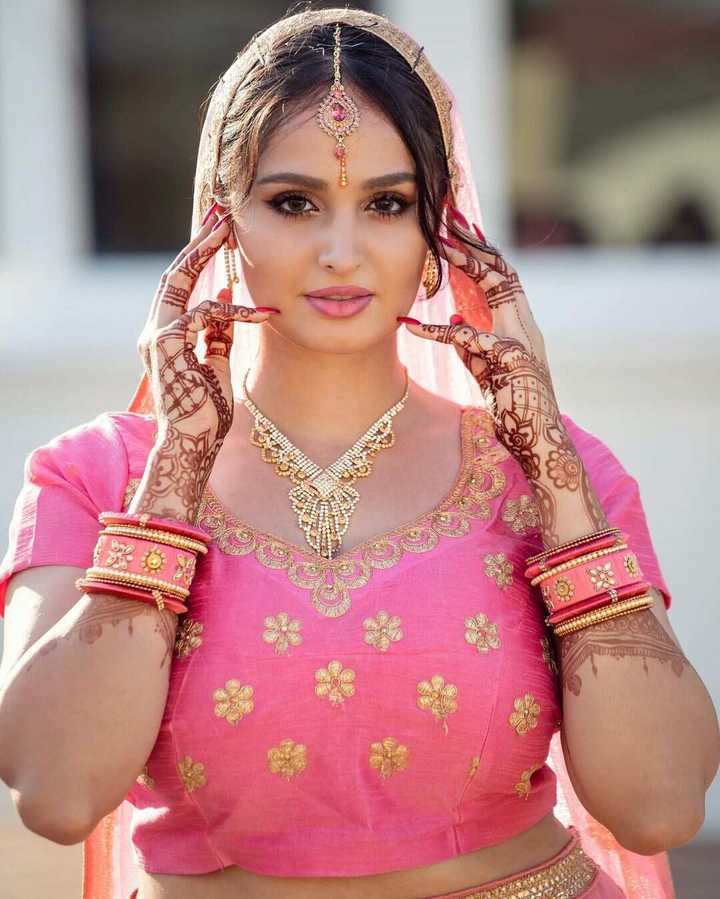 Lana Rose’s biography: age, parents, nationality, net worth - Legit.ng