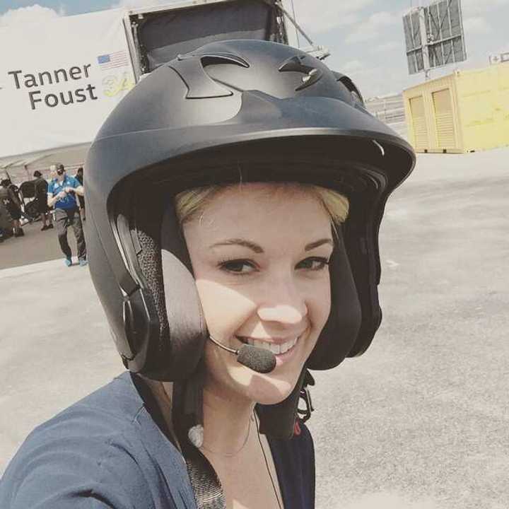 Nicole Briscoe bio: age, height, measurements, husband - Legit.ng