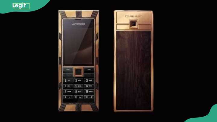 What is the most expensive Android phone currently? Top 20 priciest ...