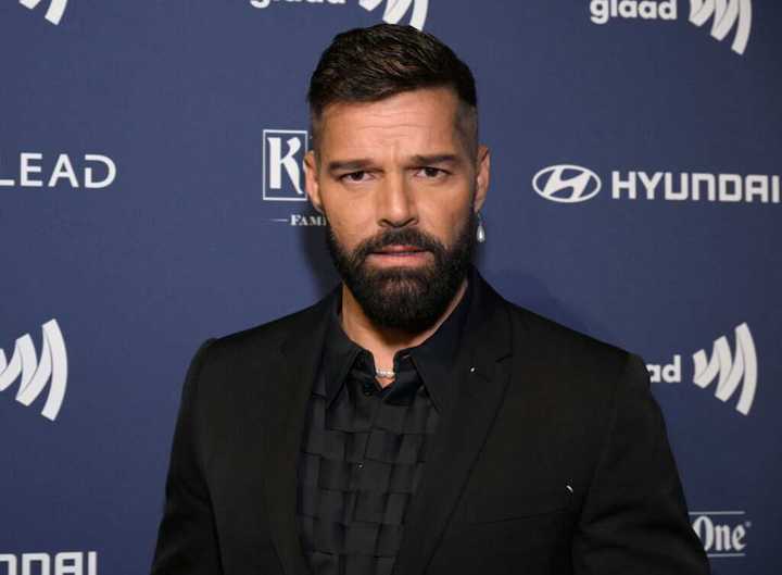 50 famous gay actors who have cemented their place in the industry ...