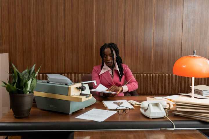 How to fill a SIWES logbook correctly - a helpful guide - Legit.ng