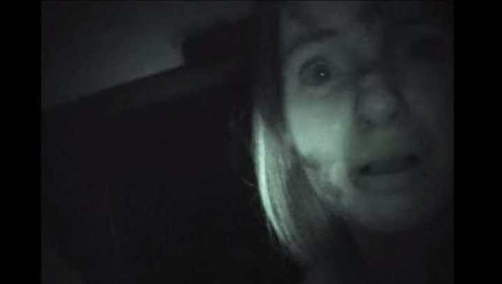 The real Teresa Fidalgo story: what is known about the viral ghost ...